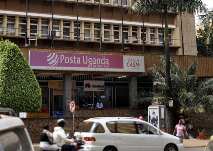 UCC excites Twitter users with the announcement of a new national ...