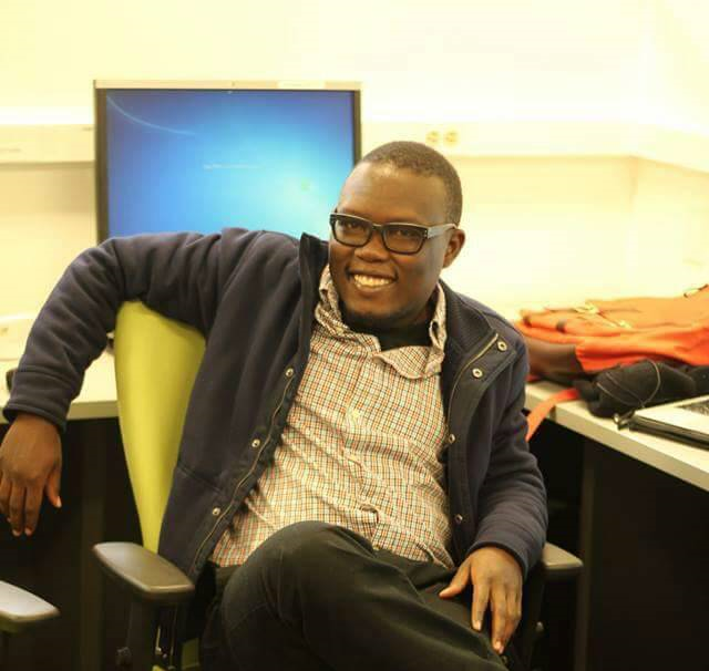 INTERVIEW: Anthony Natif on lessons he learnt from aggressive expansion ...