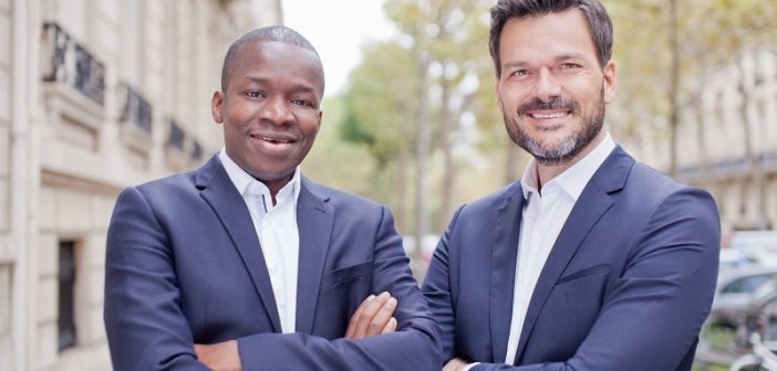 Partech Ventures Launches Partech Africa, a $70M Africa focused VC Fund