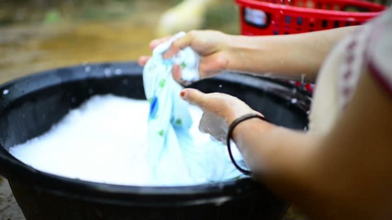 What happened to Yoza App? [Part 3 of 3]