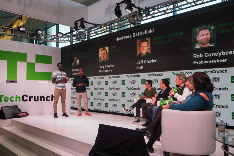 This is how Matibabu has evolved since its founding 5 years ago