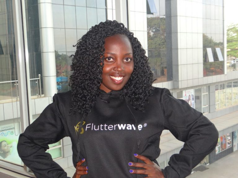 The Daily Brief: Flutterwave officially in Uganda, and more